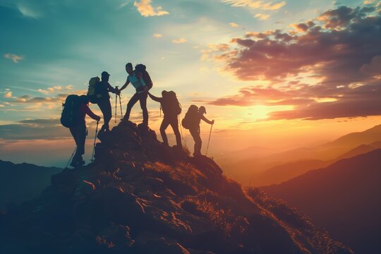 "Stronger Together" Images – Browse 936 Stock Photos, Vectors, and ...