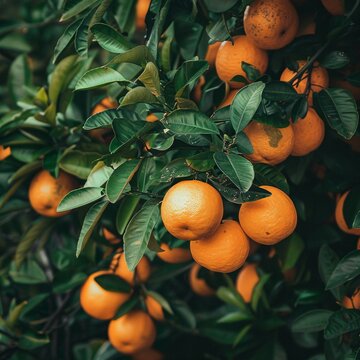 "Citrus Farm" Bilder – Durchsuchen 256 Archivfotos, Vektorgrafiken und ...