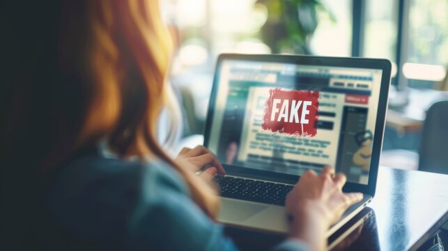 รูปภาพFakes – เลือกดูภาพถ่ายสต็อก เวกเตอร์ และวิดีโอ370,786 | Adobe Stock