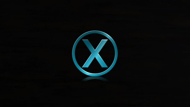 "X Logo" Images – Browse 12,650 Stock Photos, Vectors, and Video ...