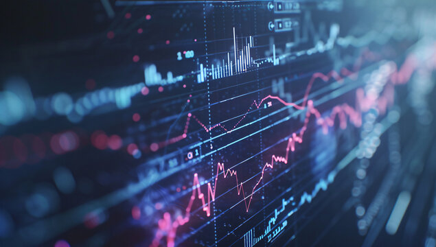 รูปภาพTrending – เลือกดูภาพถ่ายสต็อก เวกเตอร์ และวิดีโอ4,552,855 ...