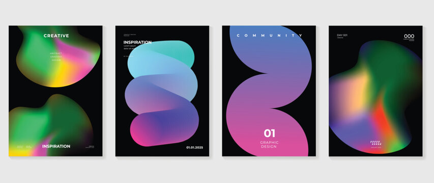 Graphic Resources stock photos, royalty-free images, vectors, video ...