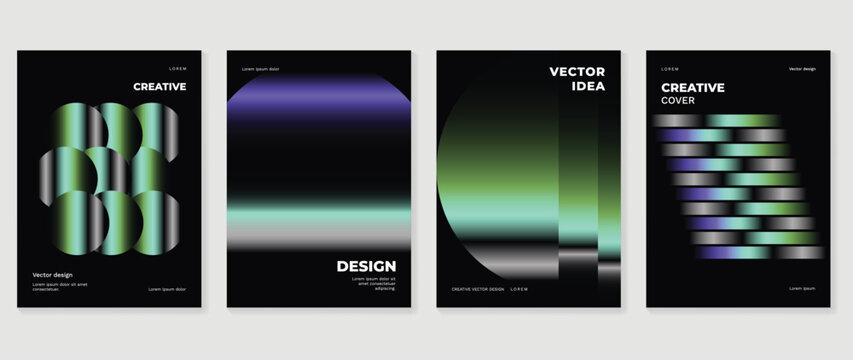 Graphic Resources stock photos, royalty-free images, vectors, video ...