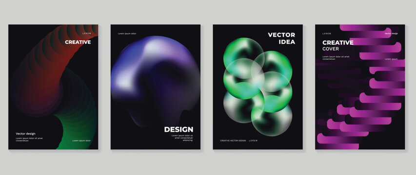 Graphic Resources stock photos, royalty-free images, vectors, video ...