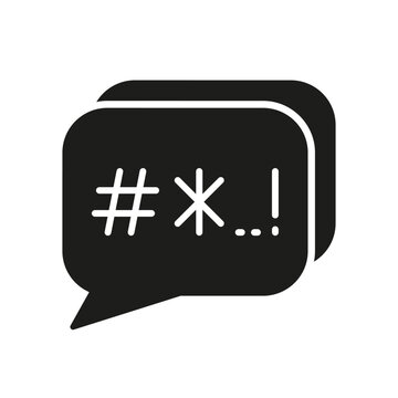 Imágenes de "Bad Language": descubre bancos de fotos, ilustraciones ...