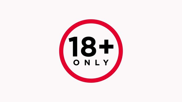 18.Icon 影像 – 瀏覽 50,432 個素材庫相片、向量圖和影片 | Adobe Stock