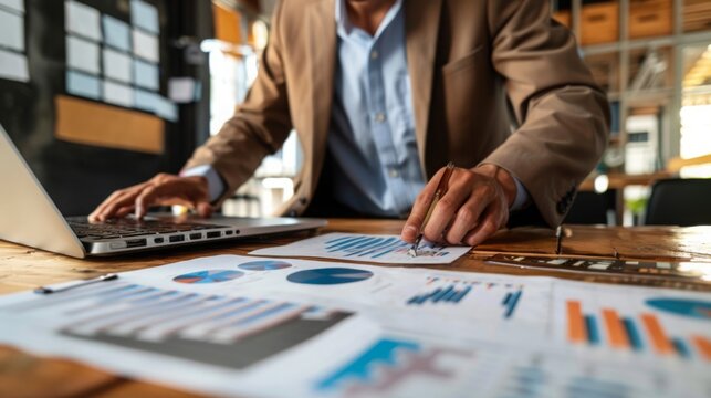 "Due Diligence" Images – Browse 4,186 Stock Photos, Vectors, and Video ...