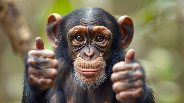 "Small Monkey" Imagens – Procure 943 fotos, vetores e vídeos | Adobe Stock