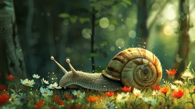 "Snail Mail Images – Browse 7,597 Stock Photos, Vectors, and Video ...