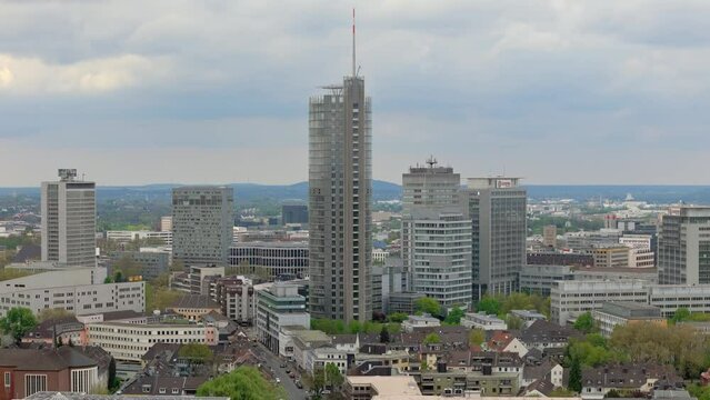 Skyline Essen Images – Browse 2,553 Stock Photos, Vectors, and Video ...