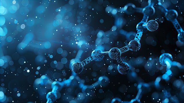 "Chemistry Background" Images – Browse 2,001 Stock Photos, Vectors, and ...