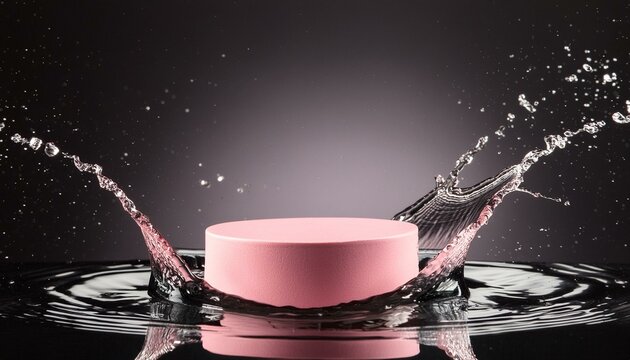 Wet Platform Images – HD & 4K Photos Free to Download | PikWizard