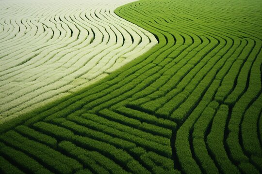 "White Field" Images – Browse 4,248 Stock Photos, Vectors, and Video ...