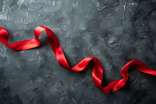 "Flowing Ribbon" Images – Browse 164 Stock Photos, Vectors, and Video ...