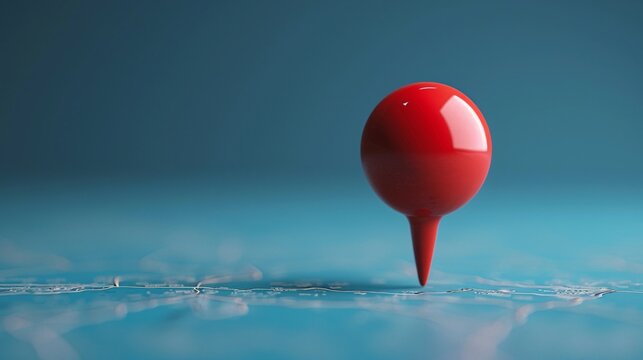 Blue Map Marker Images – Browse 64,130 Stock Photos, Vectors, and Video ...