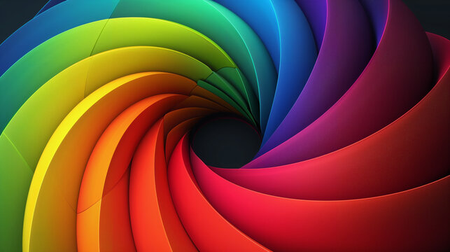 "Additive Color" Images – Browse 413 Stock Photos, Vectors, and Video ...