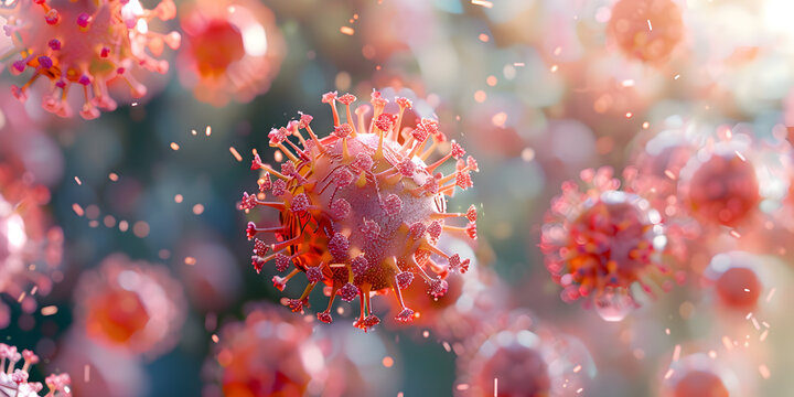 "Virus Background" Images – Browse 5,044 Stock Photos, Vectors, and ...
