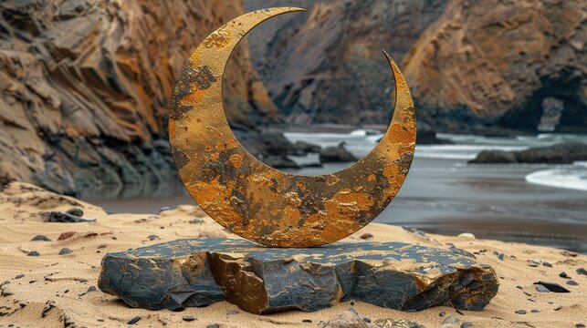 "Islamic Crescent" Images – Browse 13,392 Stock Photos, Vectors, and ...