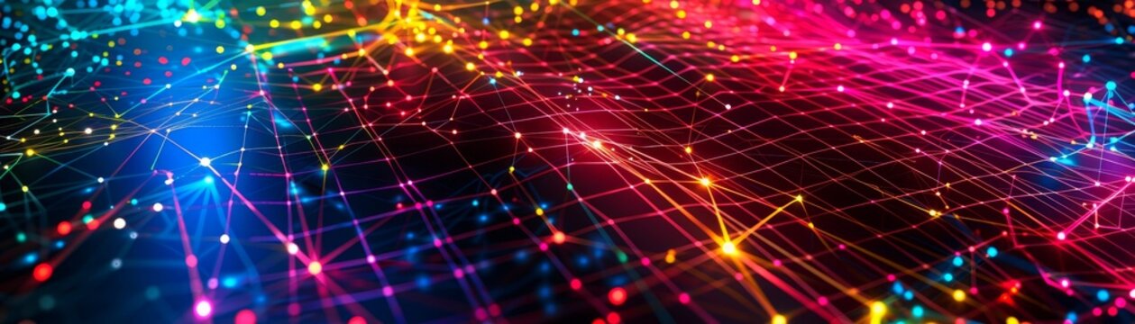 Signal Display Template Images – Browse 7,197 Stock Photos, Vectors ...