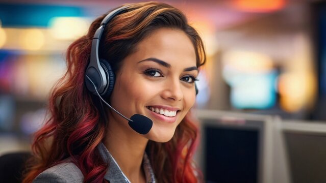 "Client Services" Images – Browse 1,179 Stock Photos, Vectors, and ...