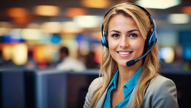 "Client Services" Images – Browse 1,179 Stock Photos, Vectors, and ...