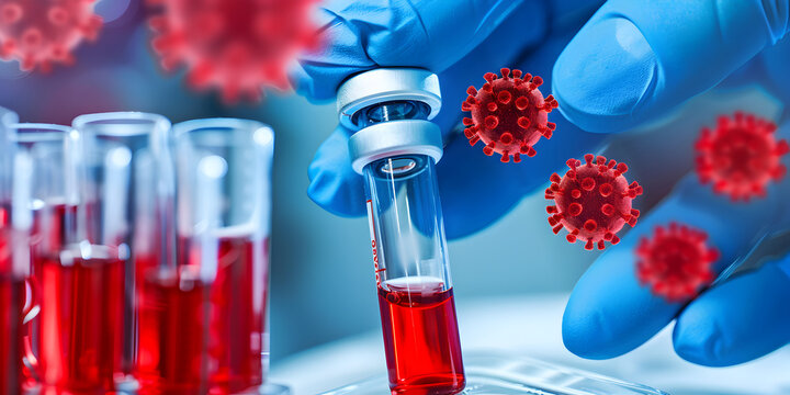 "Laboratory Background" Images – Browse 2,802 Stock Photos, Vectors ...