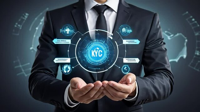 Kyc Images – Browse 7,386 Stock Photos, Vectors, and Video | Adobe Stock