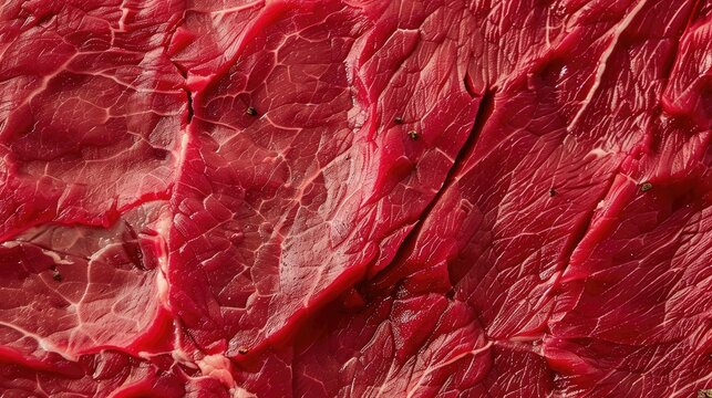 Raw Meat Texture Images – Browse 68,371 Stock Photos, Vectors, and ...