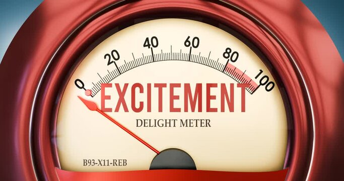 Stickstoffmonoxid Images – Browse 85,330 Stock Photos, Vectors, and ...