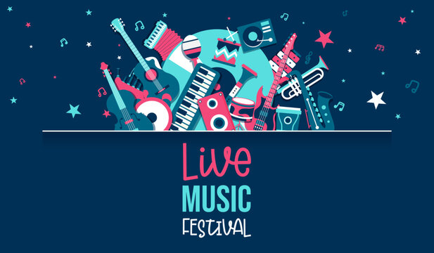 Sharing Music Images – Browse 104,119 Stock Photos, Vectors, and Video ...