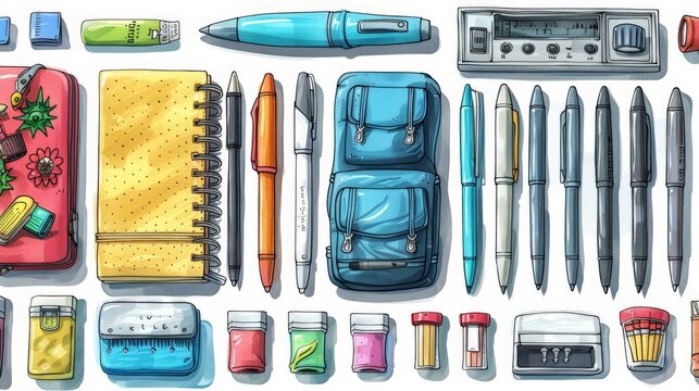 "Hospital Orderly" Images – Browse 69,736 Stock Photos, Vectors, and ...