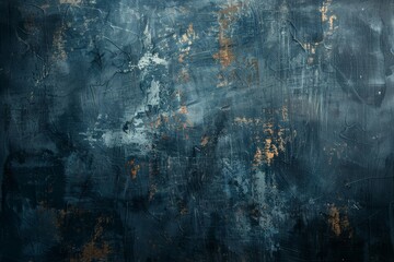 Gothic texture for dark background design, perfect for grunge aesthetic ...