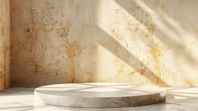 "Shadow Background" Images – Browse 3,665 Stock Photos, Vectors, and ...