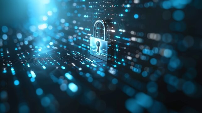 Safeguarding Images – Parcourir 202,454 le catalogue de photos ...