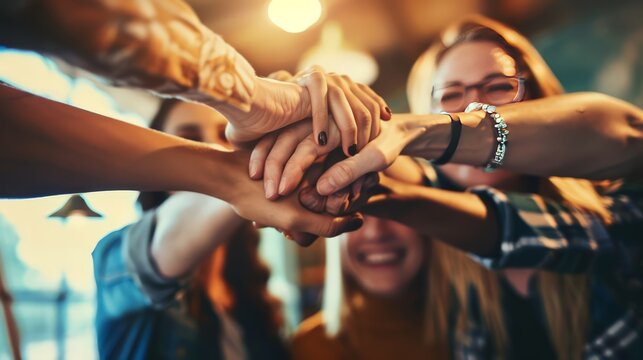 "Refer A Friend" Images – Browse 1,130 Stock Photos, Vectors, and Video ...