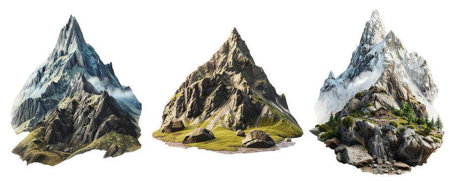 "Mountain Image" Images – Browse 879 Stock Photos, Vectors, and Video ...
