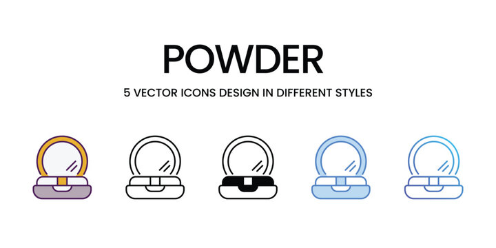 Ingredient Icons Images – Browse 845,138 Stock Photos, Vectors, and ...