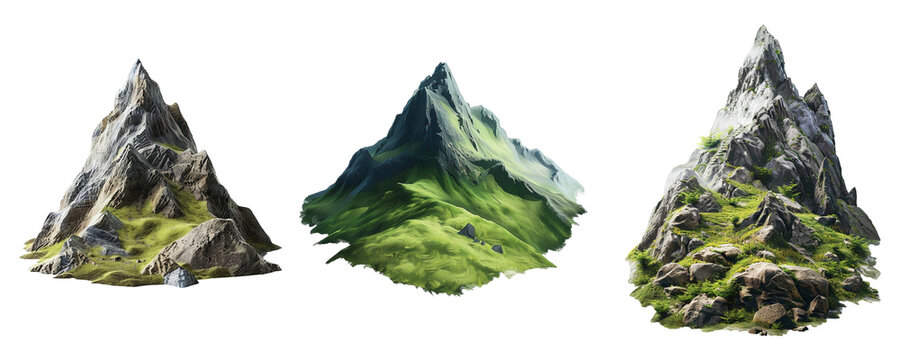 "Mountain Image" Images – Browse 319 Stock Photos, Vectors, and Video ...