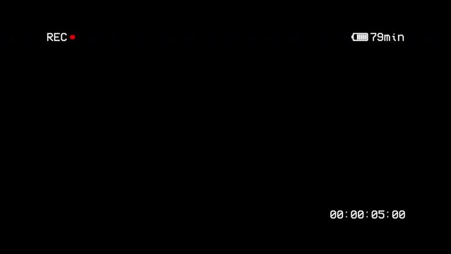 "Time Code" Imagens – Procure 1,631 fotos, vetores e vídeos | Adobe Stock