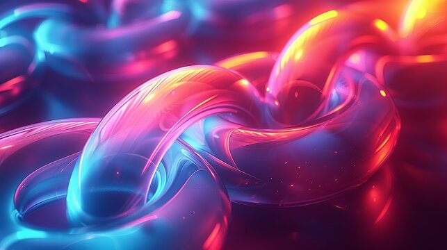 Interlocking Circles Images – Browse 13,938 Stock Photos, Vectors, and ...