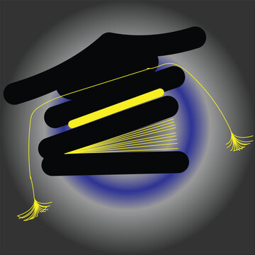 Use Illustrator File In Photoshop Images – Browse 32 Stock Photos ...