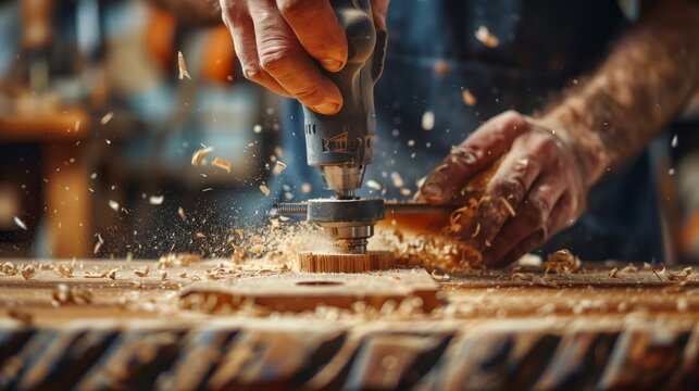 รูปภาพPower-Tool – เลือกดูภาพถ่ายสต็อก เวกเตอร์ และวิดีโอ28,342 | Adobe ...