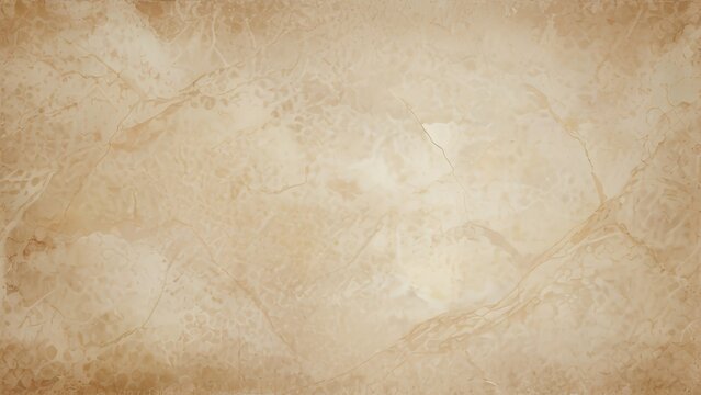 Grey Parchment Background Images – Browse 93,982 Stock Photos, Vectors ...