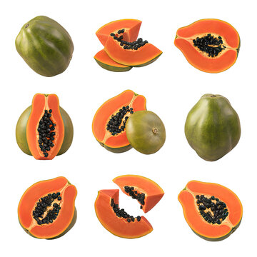 "Fruta Bomba" Images – Browse 93 Stock Photos, Vectors, and Video ...