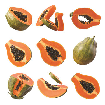 "Fruta Bomba" Images – Browse 93 Stock Photos, Vectors, and Video ...