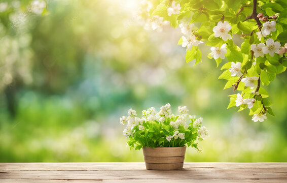 Beautiful Background Images Browse 34 348 Stock Photos Vectors and Video Adobe Stock
