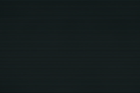 "Horizontal Lines" Images – Browse 33,806 Stock Photos, Vectors, and ...