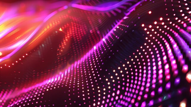 "Pixelated Background" Images – Browse 481 Stock Photos, Vectors, and ...