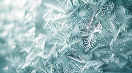30+ Free Ice HD Wallpapers | Free HD Downloads - Pikwizard