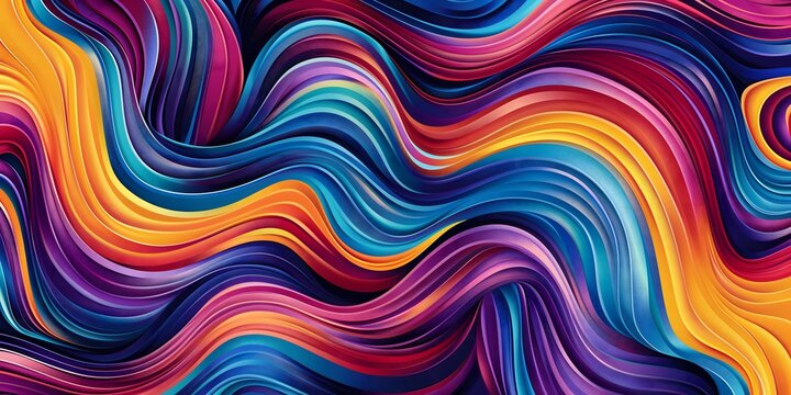 "Spectrum Background" Images – Browse 1,005 Stock Photos, Vectors, and ...